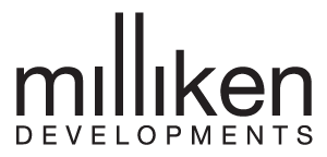 Home - Milliken Developments - Perfectly Urban